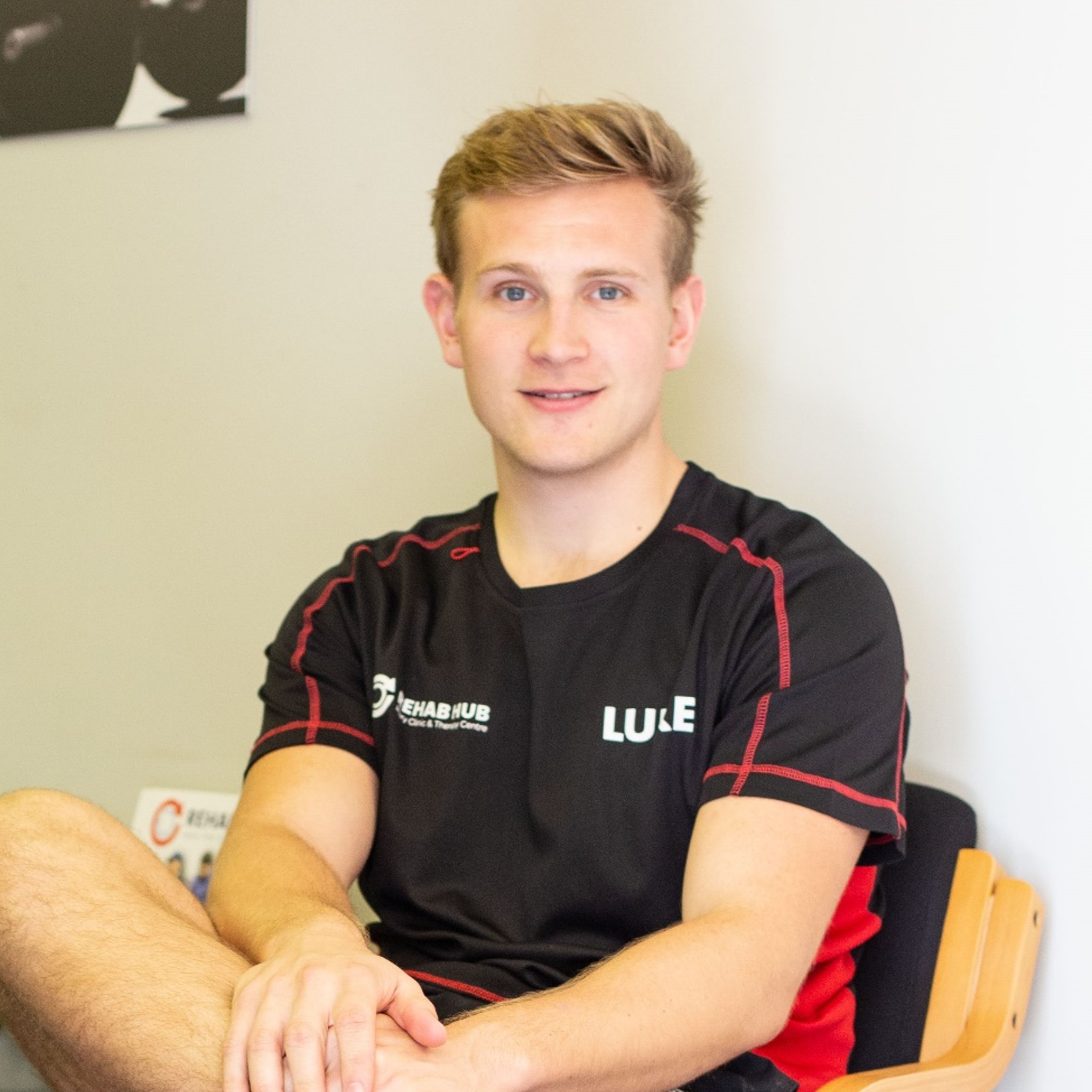 Sports injury types, management and prevention - Rehab Hub