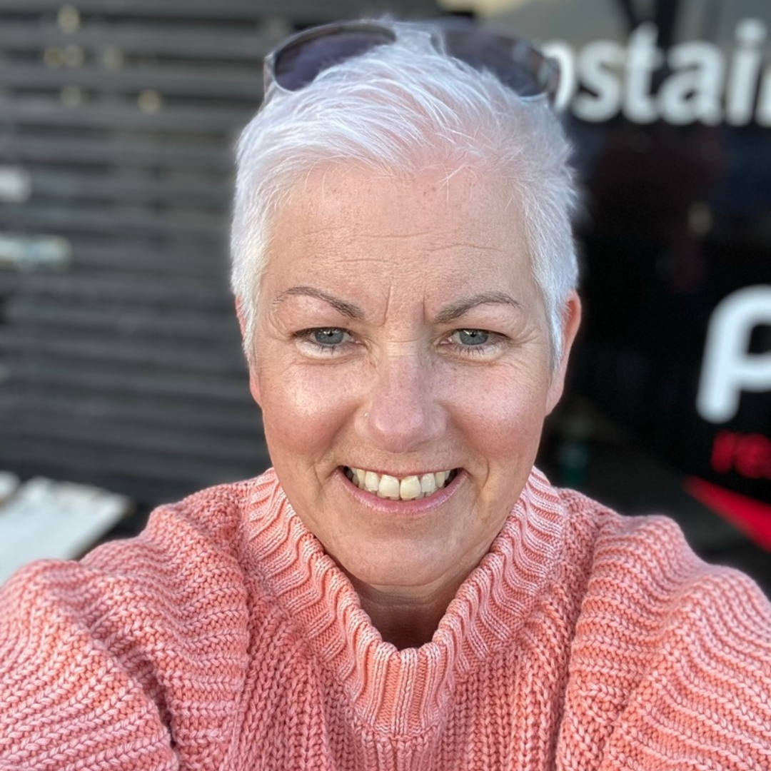 Exercise is a great perimenopause medicine - Rehab Hub